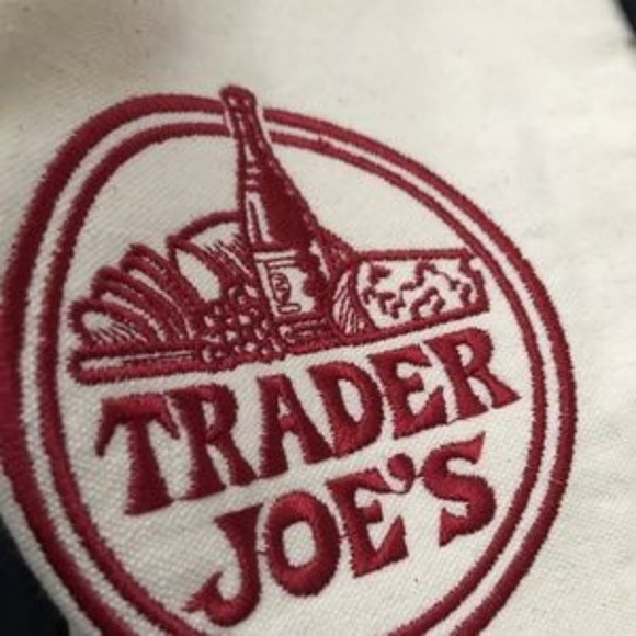 Trader Joe's Bags | Nwt 2 Trader Joes Reusable Canvas Eco Tote Bag ... Trader Joe's Bags | Nwt 2 Trader Joes Reusable Canvas Eco Tote Bag ...